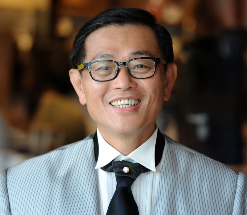 Carbon Capture Australia 2025