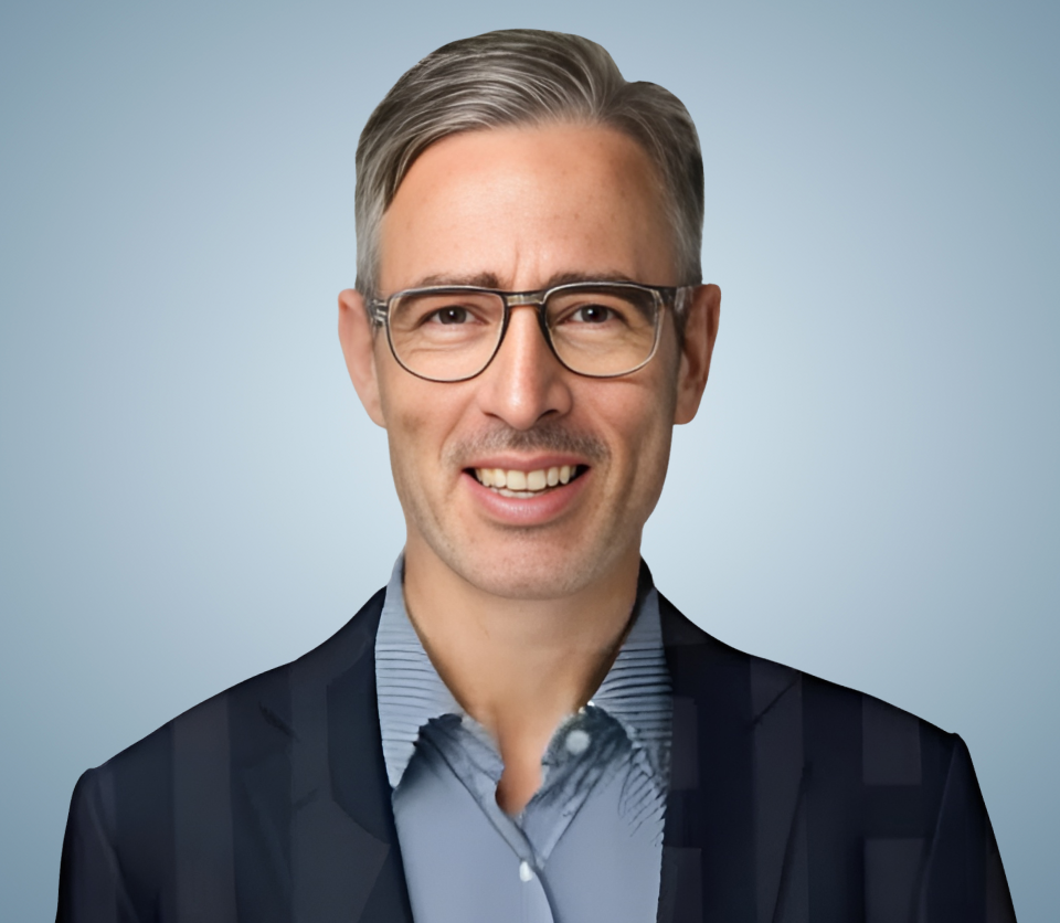 Carbon Capture Australia 2025